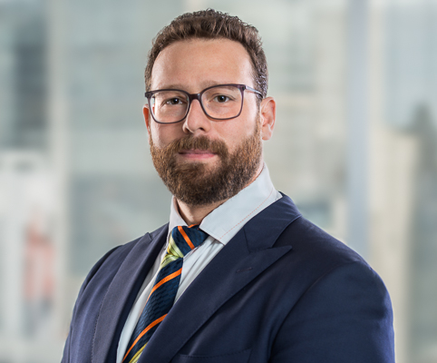 Lawyers Archive - Page 5 of 7 - Koskie Minsky LLP