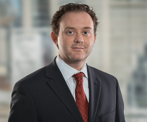 Lawyers Archive - Page 6 of 7 - Koskie Minsky LLP