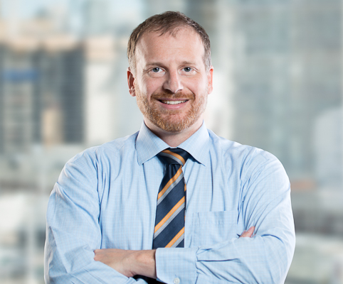 Class Actions - Koskie Minsky LLP