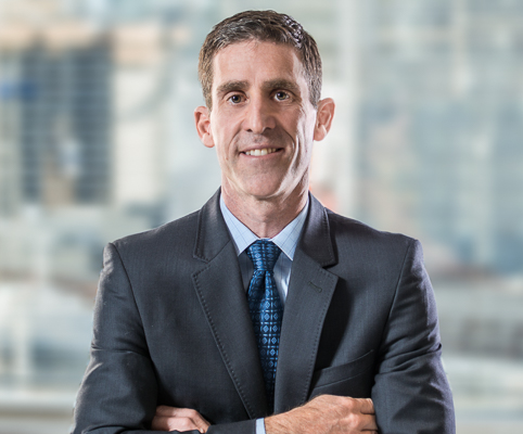Class Actions - Koskie Minsky LLP