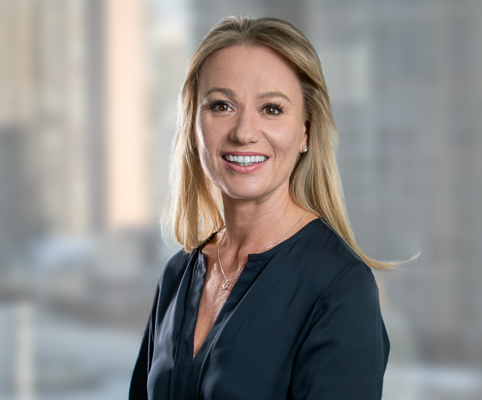 Lawyers Archive - Page 5 of 7 - Koskie Minsky LLP