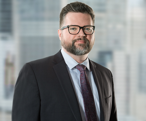 Lawyers Archive - Page 4 of 7 - Koskie Minsky LLP