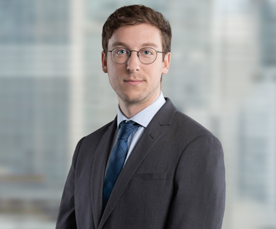 Lawyers Archive - Page 6 of 7 - Koskie Minsky LLP