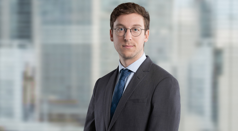 Koskie Minsky LLP - Koskie Minsky LLP