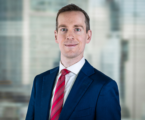 Lawyers Archive - Koskie Minsky LLP